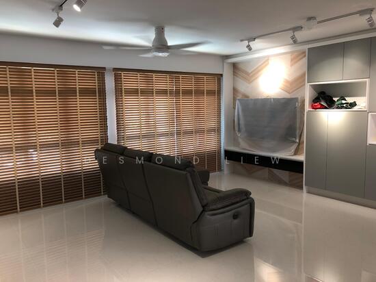 435C Bukit Batok West Avenue 5 HDB Flat For Sale at S$ 830,000 | PropertyGuru Singapore
