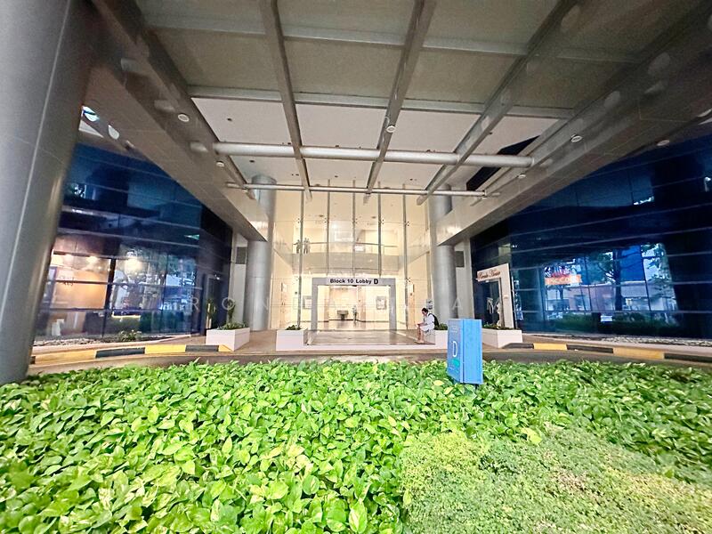 Ubi Techpark, 10 Ubi Crescent, 600 sqft, Light Industrial (B1) For Rent, by Ronda Tham, 25635788