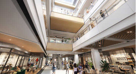 Link @ 896, Dunearn Road, 300 sqft, Food & Beverage For Rent, by Karen ...