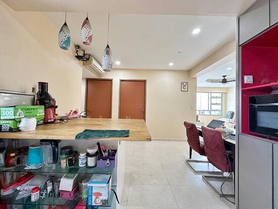 17A Circuit Road HDB Flat For Sale at S$ 1,020,000 | PropertyGuru Singapore