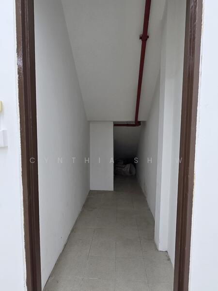 Sam leong road, Sam Leong Road, 1,217 sqft, Shop / Shophouse For Rent ...