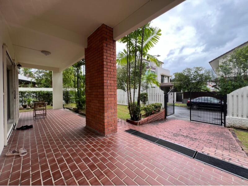 Clementi Park Detached House For Sale at S$ 14,133,000 | PropertyGuru ...