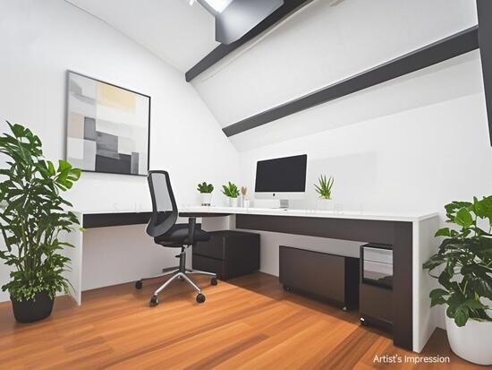 Prime ☎️ Value Buy Serangoon Road Shophouse Desker Road Rowell Road, ROWELL ROAD Desker Road ...