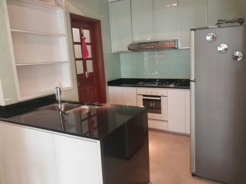 Hillview Heights, 27 Hillview Avenue, 2 Bedrooms, 750 sqft, Condominium ...