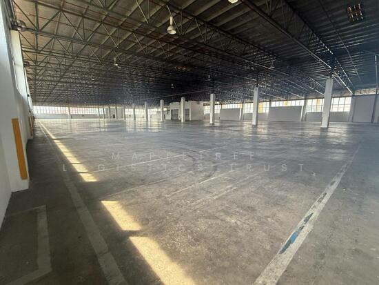 30 boon lay way, 30 Boon Lay Way, 47231 sqft, Warehouse For Rent, by ...