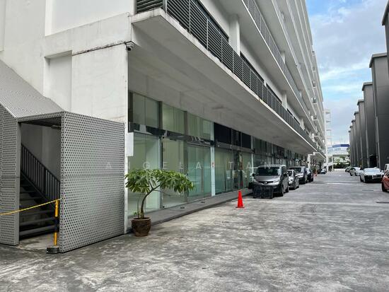 Link @ AMK, 3 Ang Mo Kio Street 62, 3253 sqft, Light Industrial (B1) For Sale, by Angela Tan ...