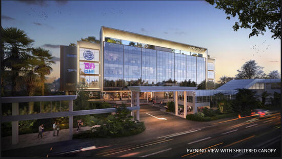 Link @ 896 Dunearn Road, Dunearn Road, 2700 sqft, Medical For Rent, by ...