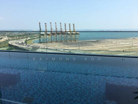 Eon Shenton, 70 Shenton Way, 1,259 sqft, Office For Sale, by Raymond ...