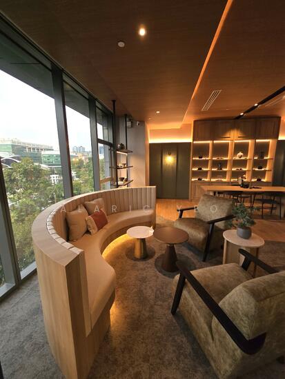VisionCrest Commercial, 103 Penang Rd, 3659 sqft, Office For Sale, by ...