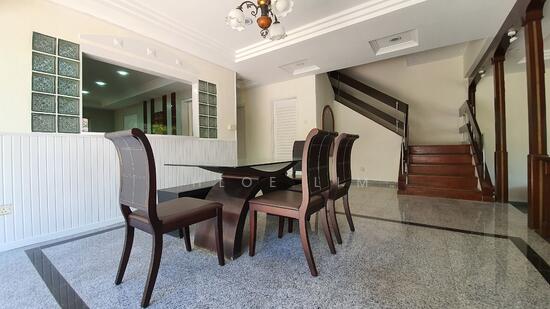Springleaf Garden Semi-Detached House For Sale at S$ 5,980,000 ...