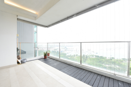 The Vision, 73 West Coast Crescent, 3 Bedrooms, 1303 sqft, Condominium ...