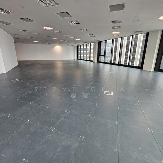 Hub Synergy Point, 70 Anson Road, 7233 sqft, Office For Rent, by Steve ...