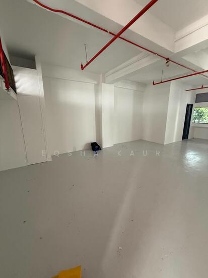 Kitchener Complex, 808 French Road, 578 sqft, Office For Rent, by Eqsha ...