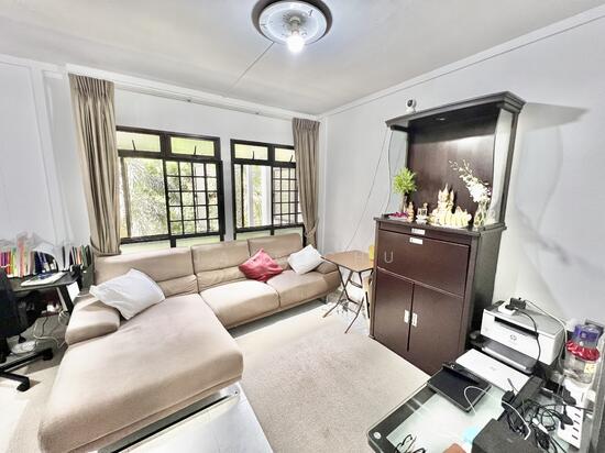 120A Kim Tian Place, 120A Kim Tian Place, 3 Bedrooms, 1076 sqft, HDB ...