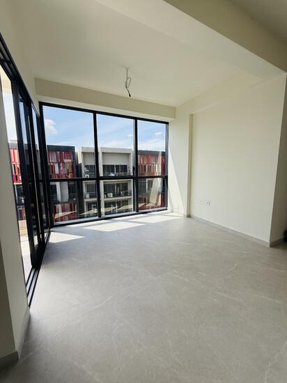 Zyanya, 8 Lorong 25A Geylang, 4 Bedrooms, 1,302 sqft, Condominium For ...