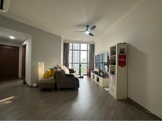 The Bayshore Condominium For Sale at S$ 1,450,000 | PropertyGuru Singapore