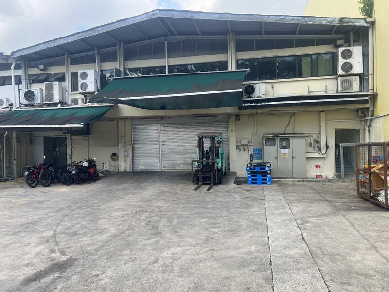 Commercial Properties for Sale - Quality Road Sale, Jun 2026