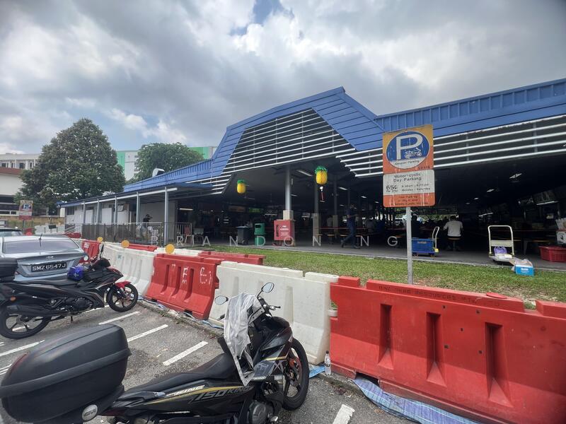 Commercial Properties for Sale - Quality Road Sale, Jun 2026