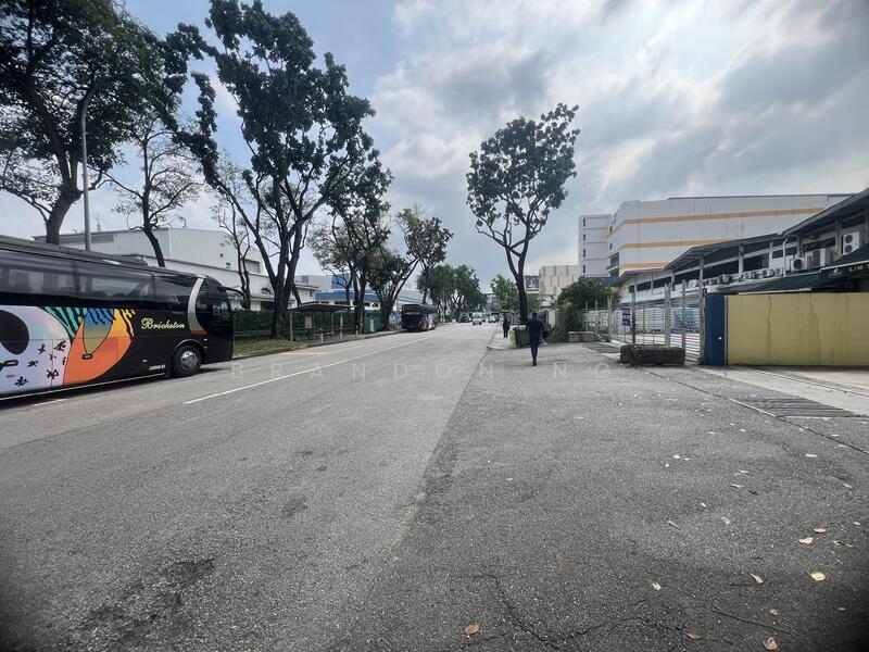Commercial Properties for Sale - Quality Road Sale, Jun 2026