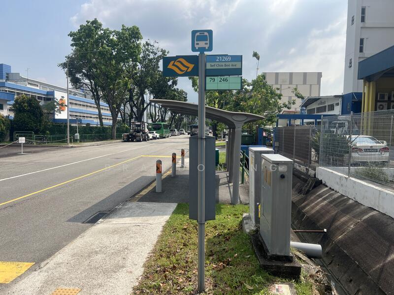 Commercial Properties for Sale - Quality Road Sale, Jun 2026