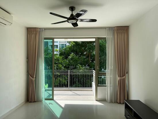 Casa Merah Condominium For Sale at S$ 2,000,000 | PropertyGuru Singapore
