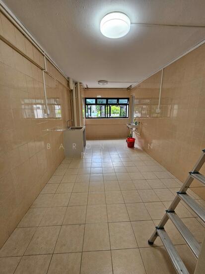 132 Marsiling Rise, 132 Marsiling Rise, 2 Bedrooms, 721 sqft, HDB Flat ...