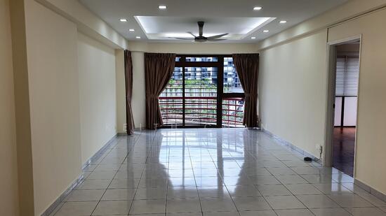 The Tanamera Condominium For Sale at S$ 1,680,000 | PropertyGuru Singapore