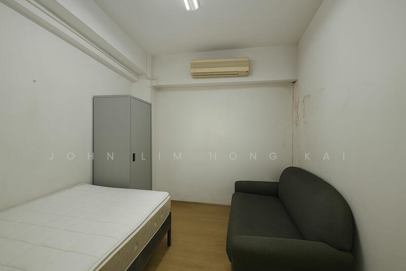 Commercial Properties for Rent - Cold Storage Warehouse, Jun 2026