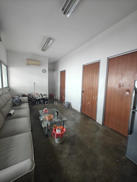 Commercial Properties for Rent - Cold Storage Warehouse, Jun 2026