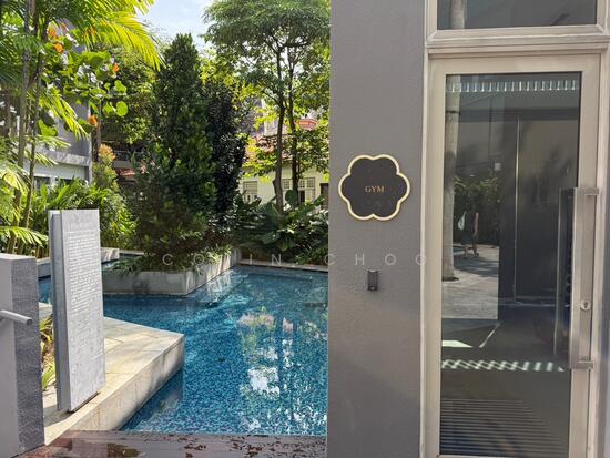 Seventy St Patrick's, 86 Saint Patrick's Road, 2 Bedrooms, 732 sqft ...