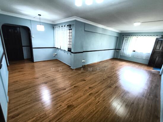 4 Teck Whye Avenue HDB Flat For Sale at S$ 515,000 | PropertyGuru Singapore