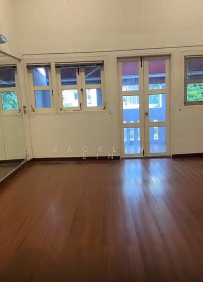 Craig Road, , 900 sqft, Shop / Shophouse For Rent, by Jacklin Lin, 25643532