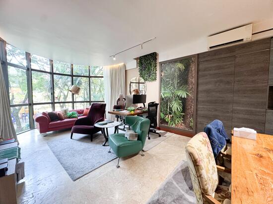 Parc Oasis Condominium For Sale at S$ 1,345,000 | PropertyGuru Singapore