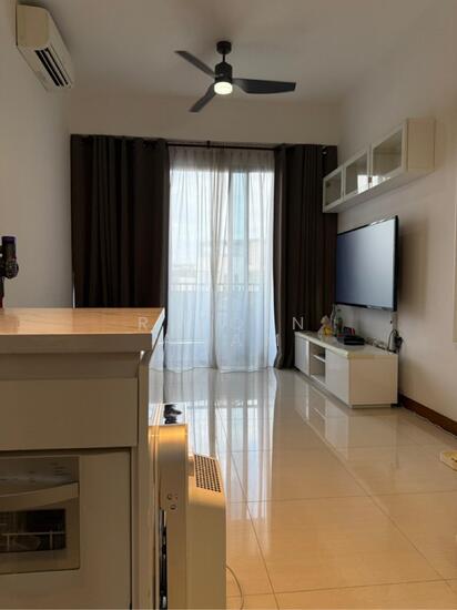 Seastrand Condominium For Sale at S$ 770,000 | PropertyGuru Singapore