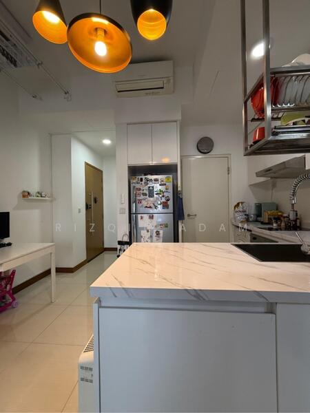 Seastrand Condominium For Sale at S$ 770,000 | PropertyGuru Singapore