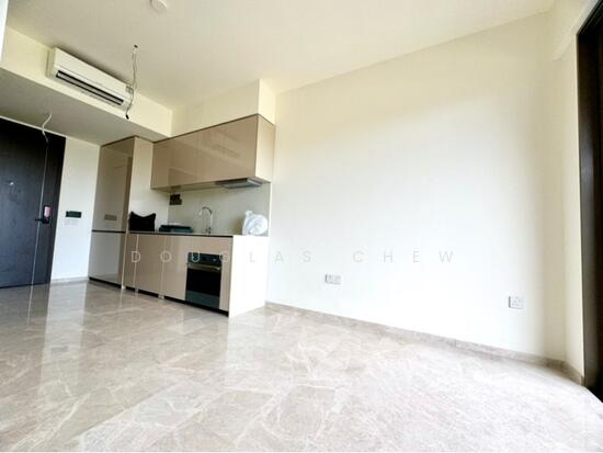 Forett at Bukit Timah Condominium For Sale at S$ 1,250,000 ...