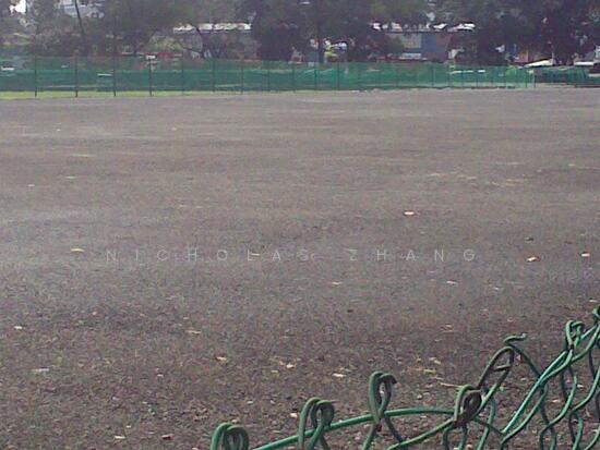 Open Yard For Rent - Various Location, Pioneer Road, 80,000 sqft, Land ...