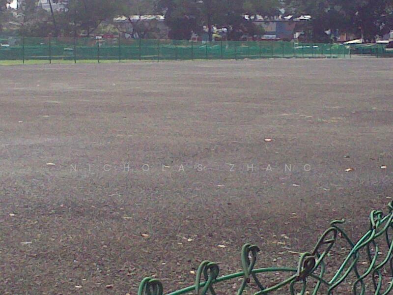 100 Lands for Rent in Singapore | PropertyGuru Singapore