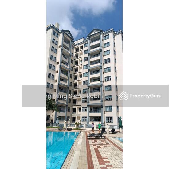 3+1 units on ground floor & upper floors in Blk 60 & Blk 62 in La ...