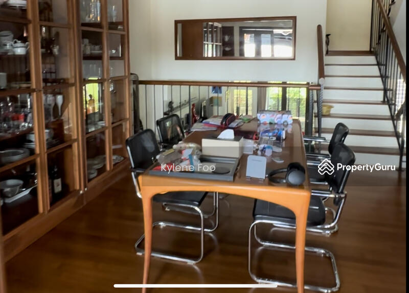 Town House For Sale in Singapore | PropertyGuru Singapore