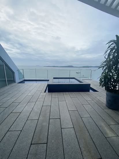 The Coast at Sentosa Cove Condominium For Sale at S$ 5,500,000 ...