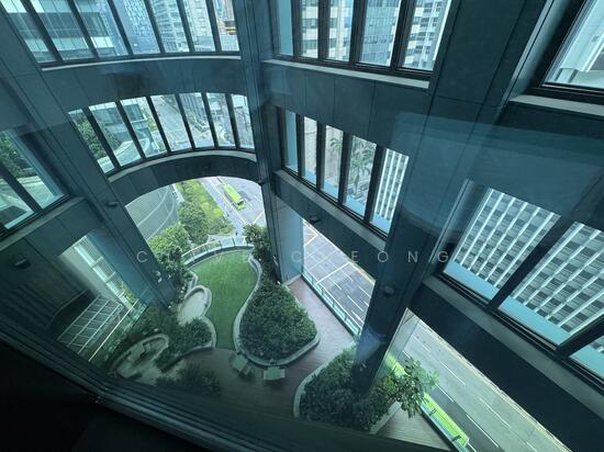 Hub Synergy Point, 70 Anson Road, 2,668 sqft, Office For Rent, by Clive ...