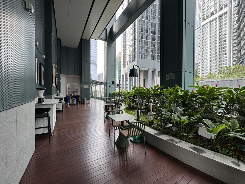 Hub Synergy Point, 70 Anson Road, 3,560 sqft, Office For Rent, by Clive ...