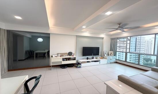273D Punggol Place HDB Flat For Sale at S$ 838,000 | PropertyGuru Singapore