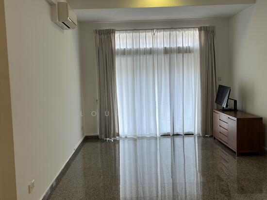 Nineteen Shelford, 19 Shelford Road, 2 Bedrooms, 925 sqft, Condominium ...
