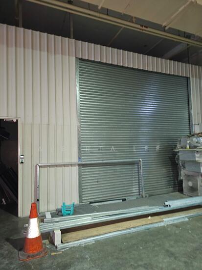 Northstar @ Amk, 7030 Ang Mo Kio Avenue 5, 1,765 sqft, Light Industrial (B1) For Sale, by ...