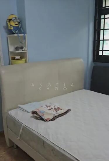 272 Toh Guan Road, 272 Toh Guan Road, Room Rental, 180 sqft, HDB Flat ...
