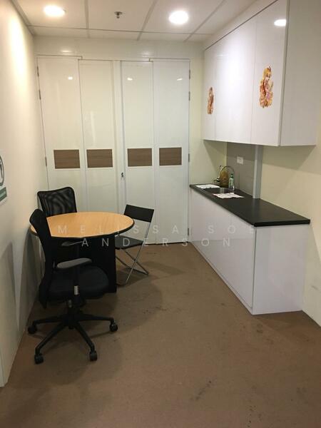 Pantech Business Hub, 192 Pandan Loop, 500 sqft, Factory / Workshop (B2 ...