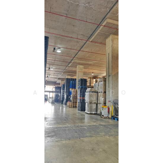 20 Gul Way, Gul Wat, 21,000 sqft, Warehouse For Rent, by Allen Khoo ...