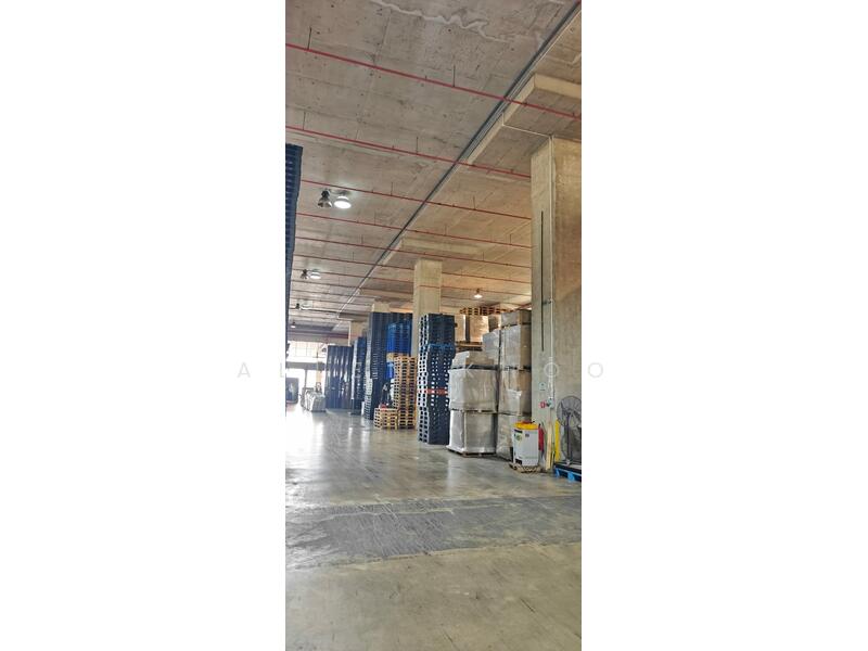 20 Gul Way, Gul Wat, 21,000 sqft, Warehouse For Rent, by Allen Khoo ...